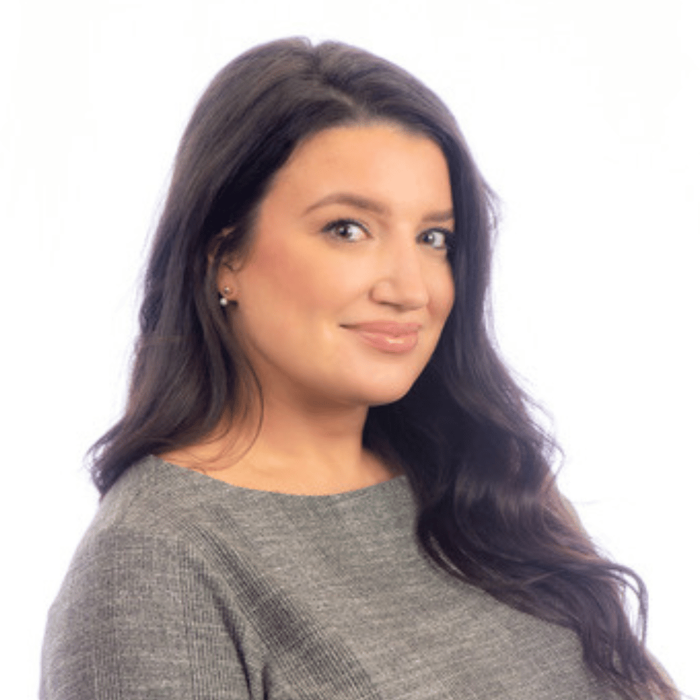 About – Kilcona Dental Centre