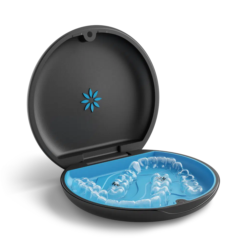 Invisalign® – Kilcona Dental Centre